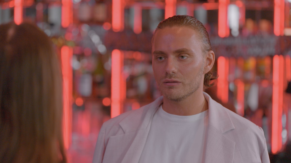 TOWIE: when does the new series start?