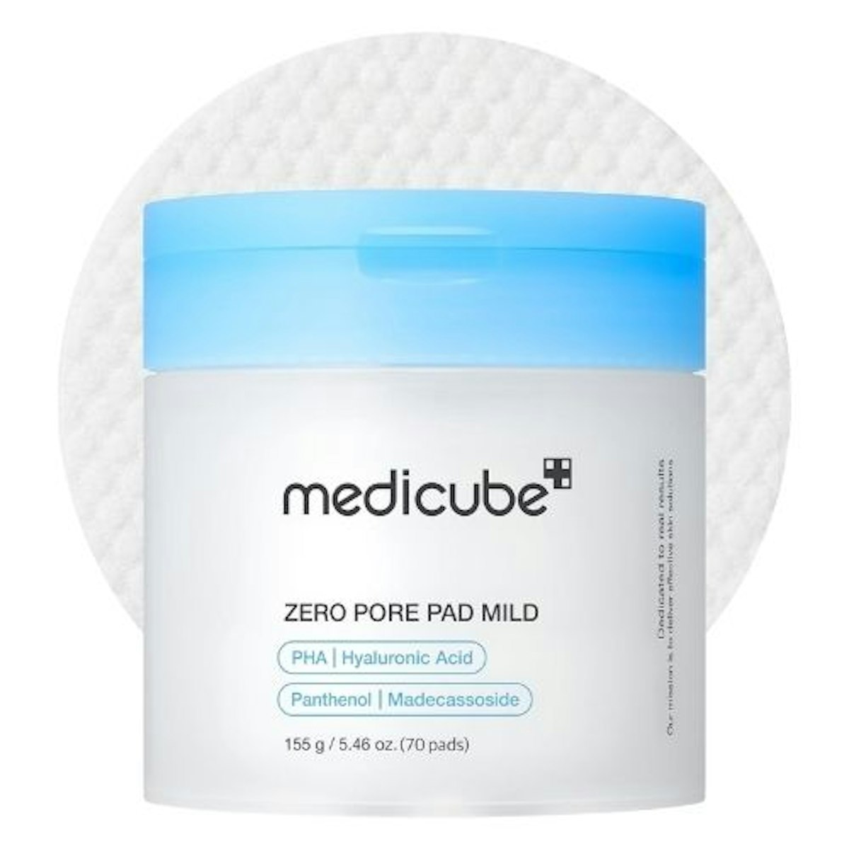 Molly-Mae's Go-To Pore Pads Are Surprisingly A £15 Bargain