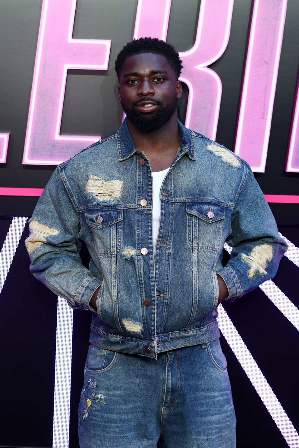Celebs Go Dating 2026: who is on it and how to watch
