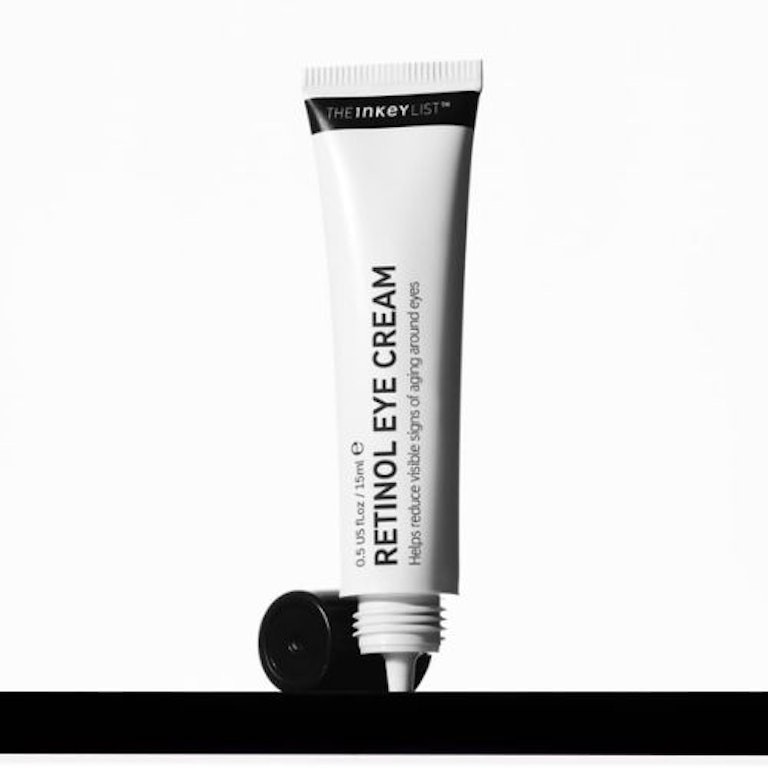 The Best Retinol Eye Creams For 2026, Tried And Tested