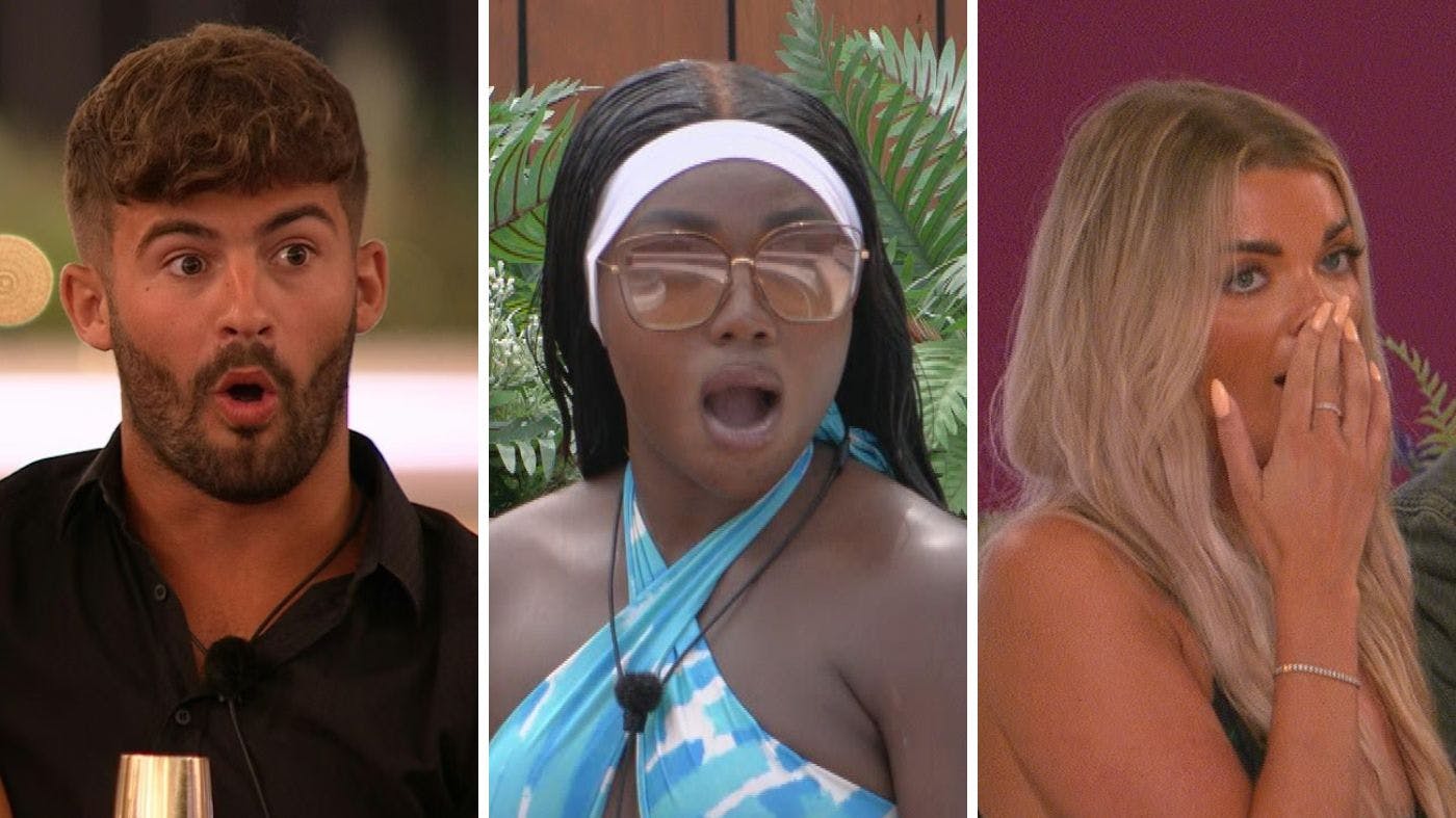 Why Love Island All Stars 2026 has been postponed tonight