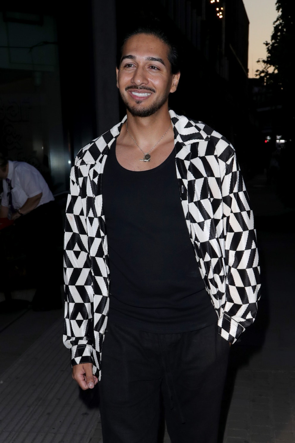 Love Island: All Stars bombshell 'revealed' after split