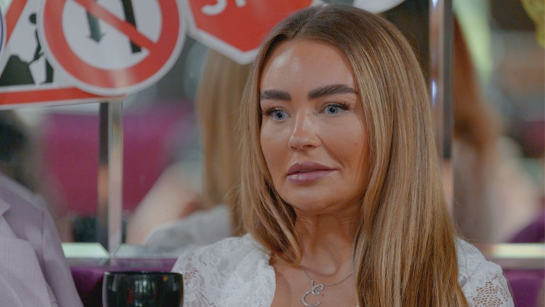 TOWIE series 37: start date, new cast and Vietnam trip