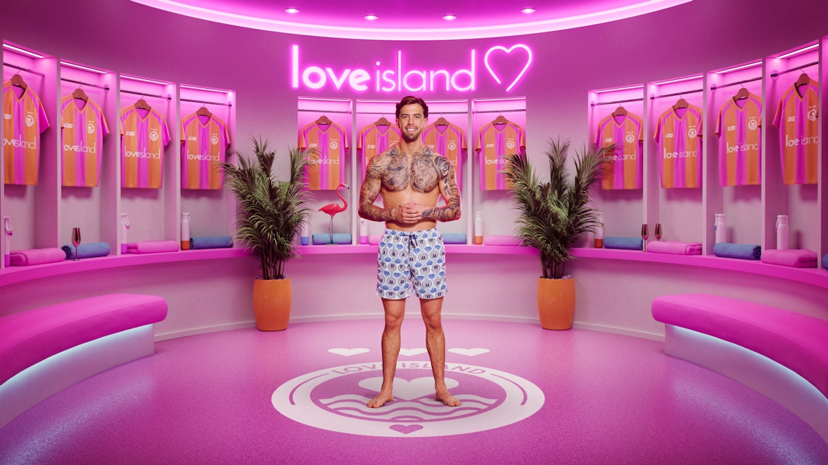 Love Island 2026: everything we know so far including OGs