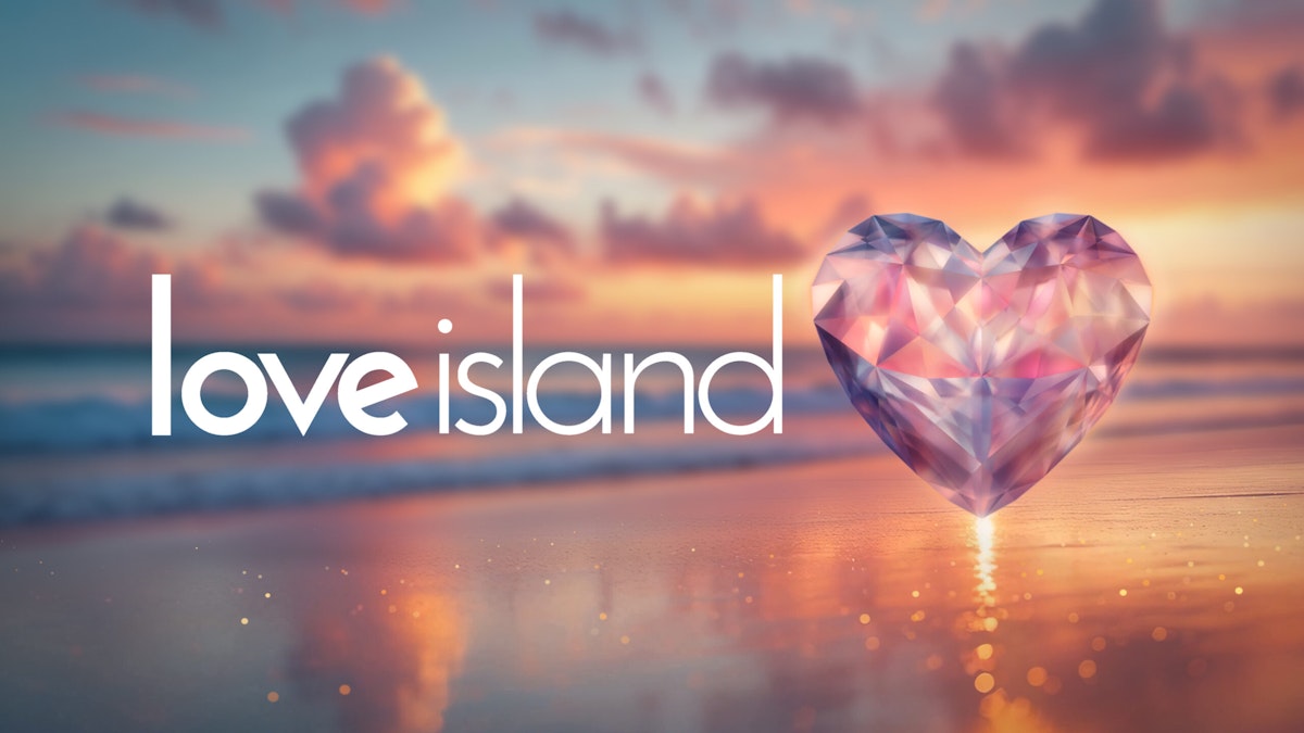 Your need-to-know on Love Island 2026's Robyn Langton
