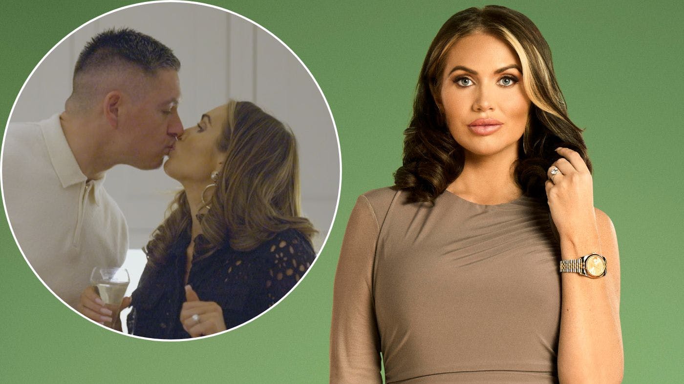 Towie | Entertainment | Closer