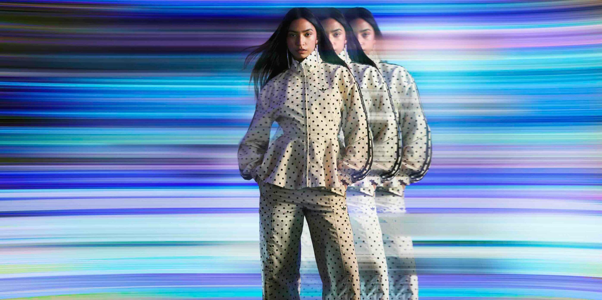 ASOS just dropped their latest Adidas collab: Top picks