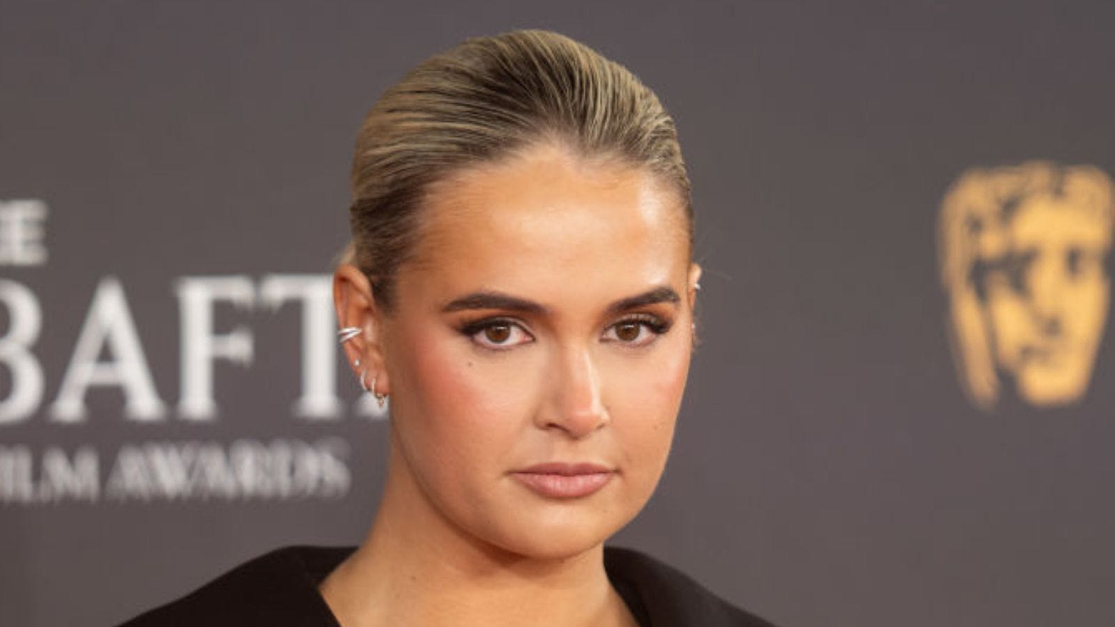Molly-Mae's split panic: 'I can't cope as a single mum of two'