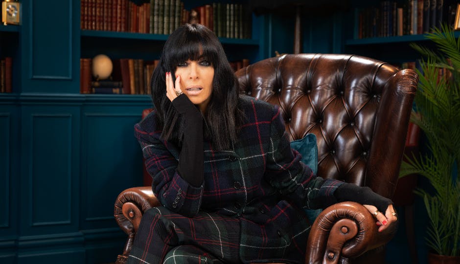 The Celebrity Traitors 2026: everything we know so far