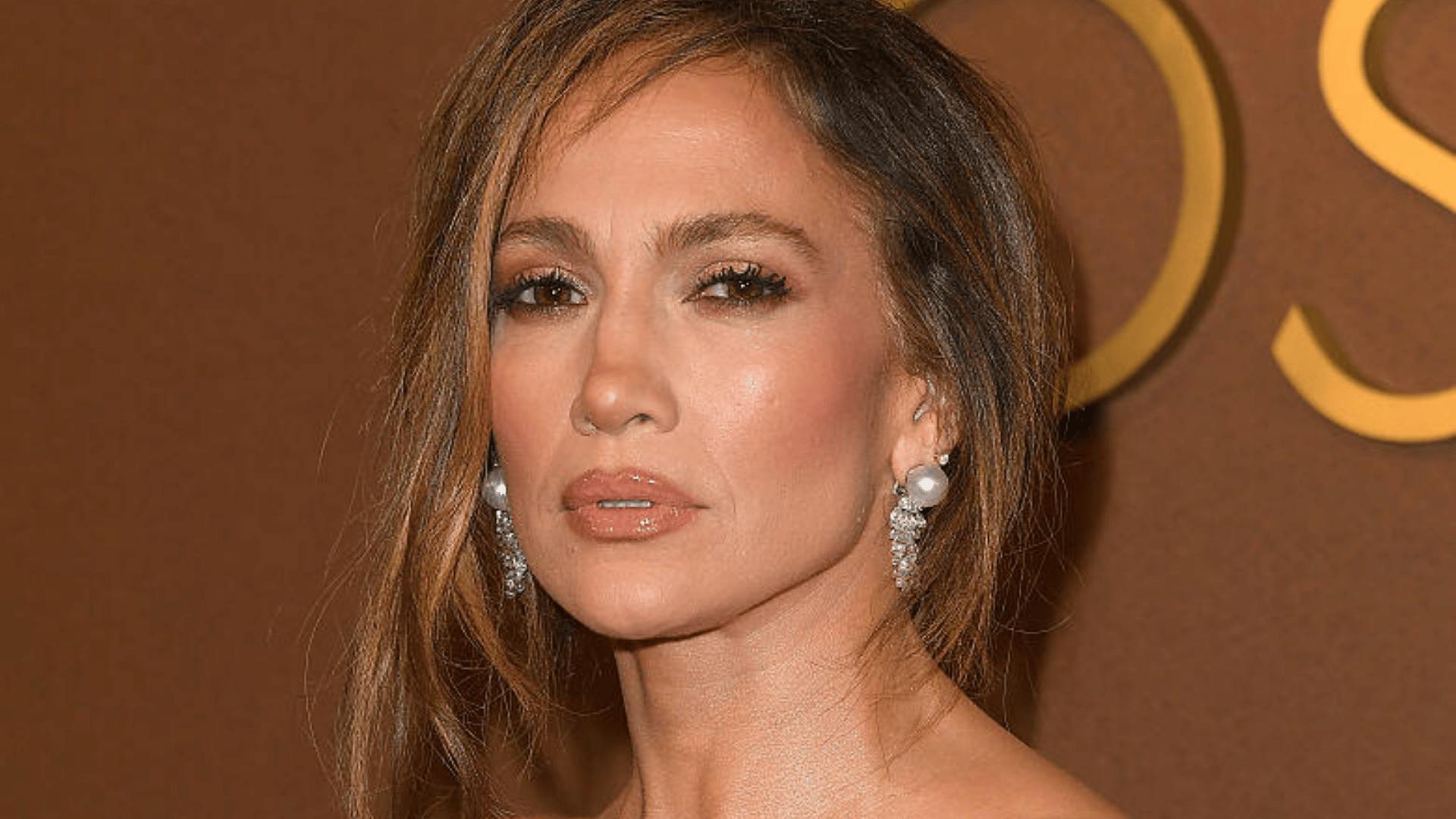 Jennifer Lopez has one regret over ‘post-Ben Affleck’ boob job