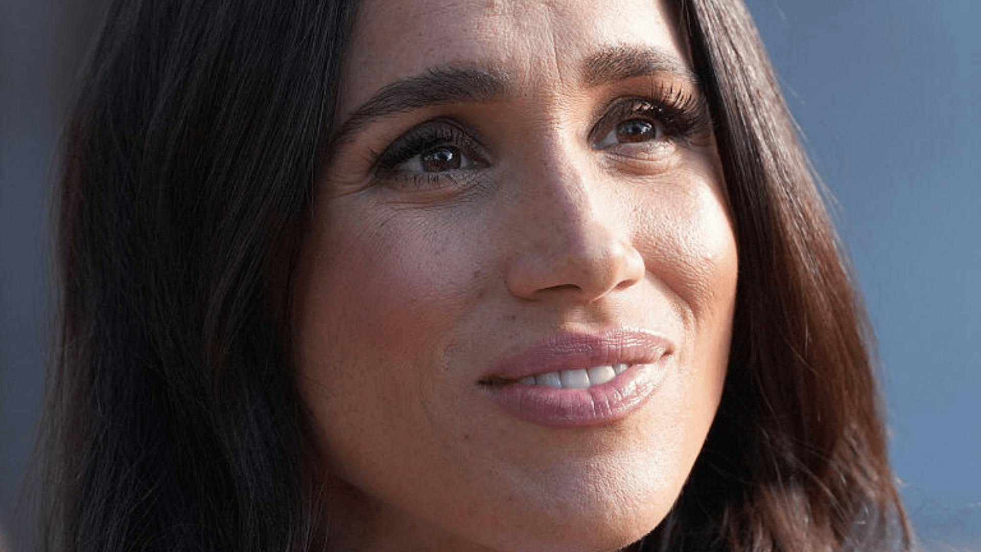Meghan Markle’s warning to Prince Harry amid mounting crisis