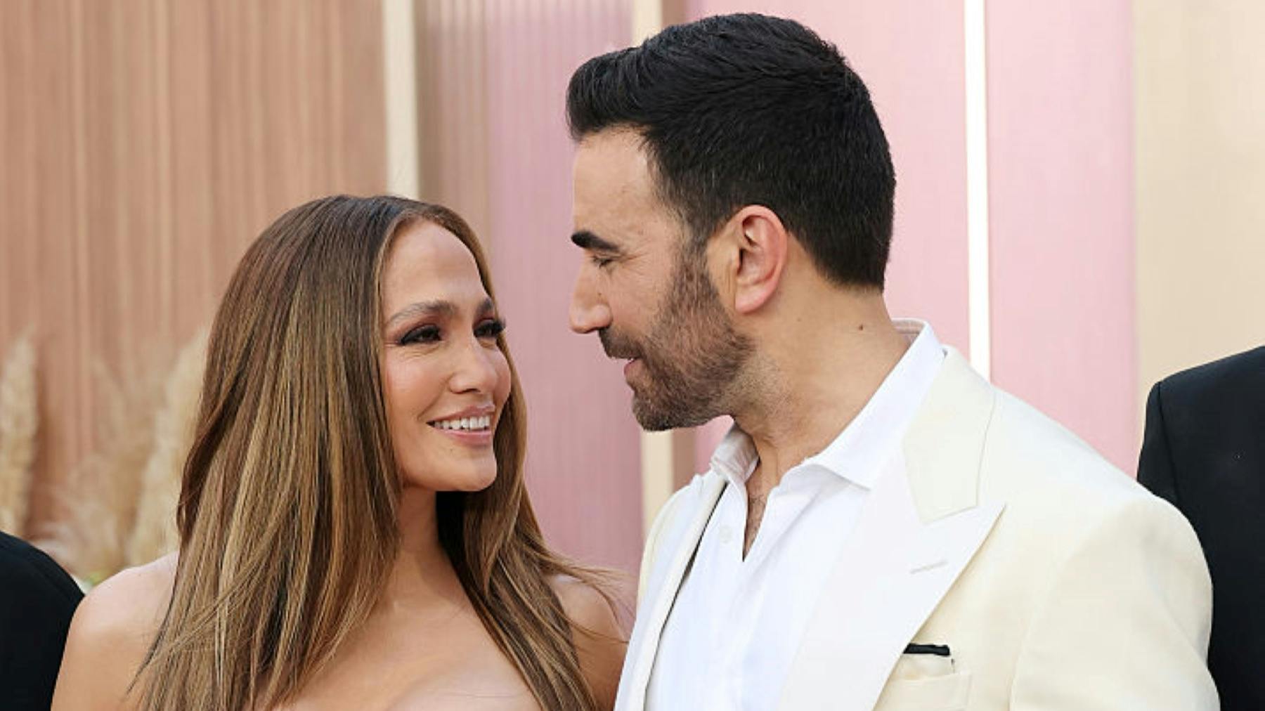 Ben Affleck’s response to Jennifer Lopez's new man has shocked us