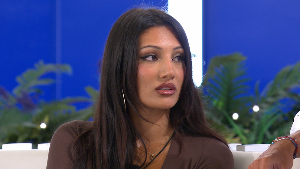 Love Island: how much do the 2026 contestants REALLY make?