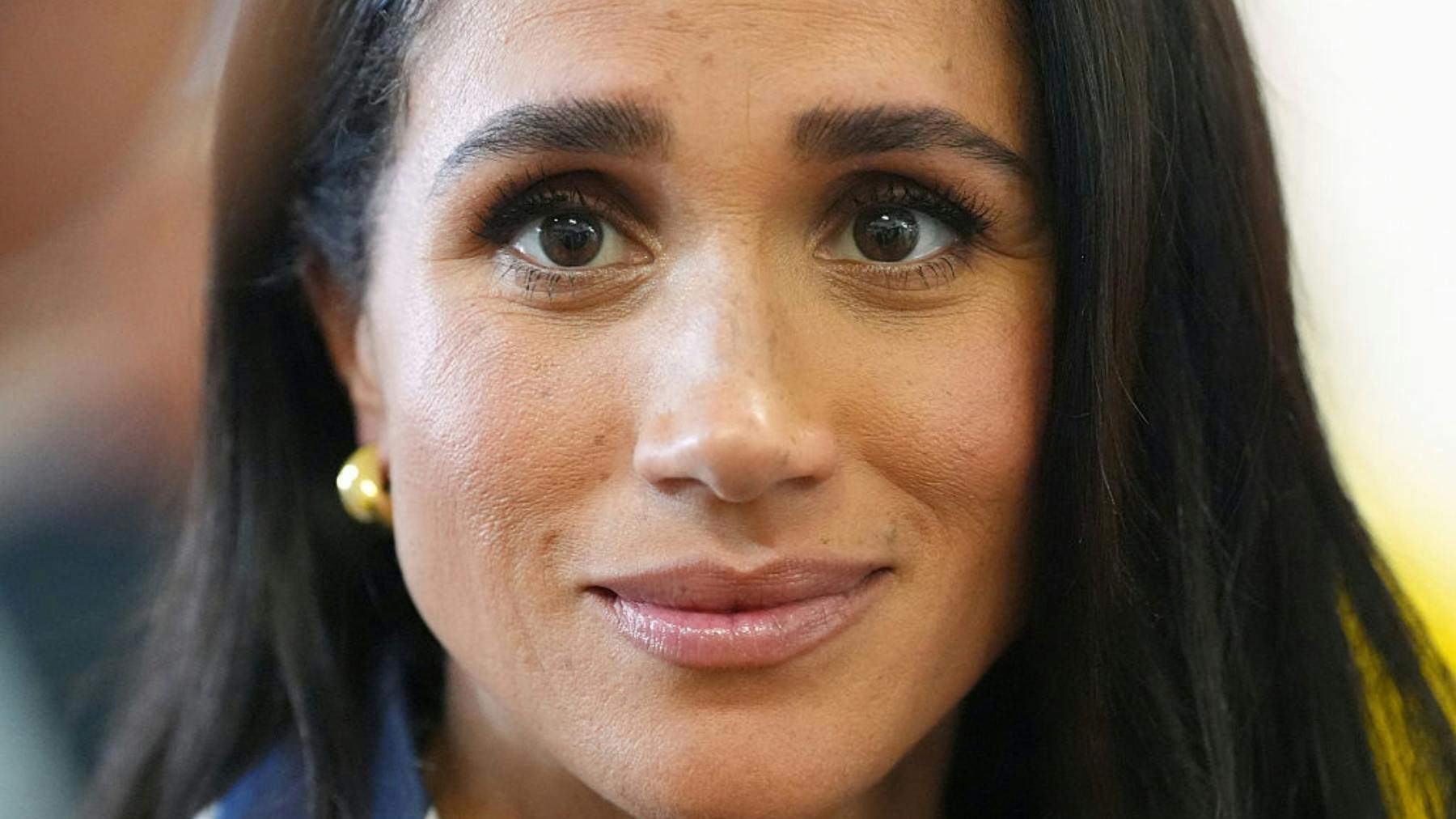 Meghan Markle turns on Prince Harry after new humiliation is revealed