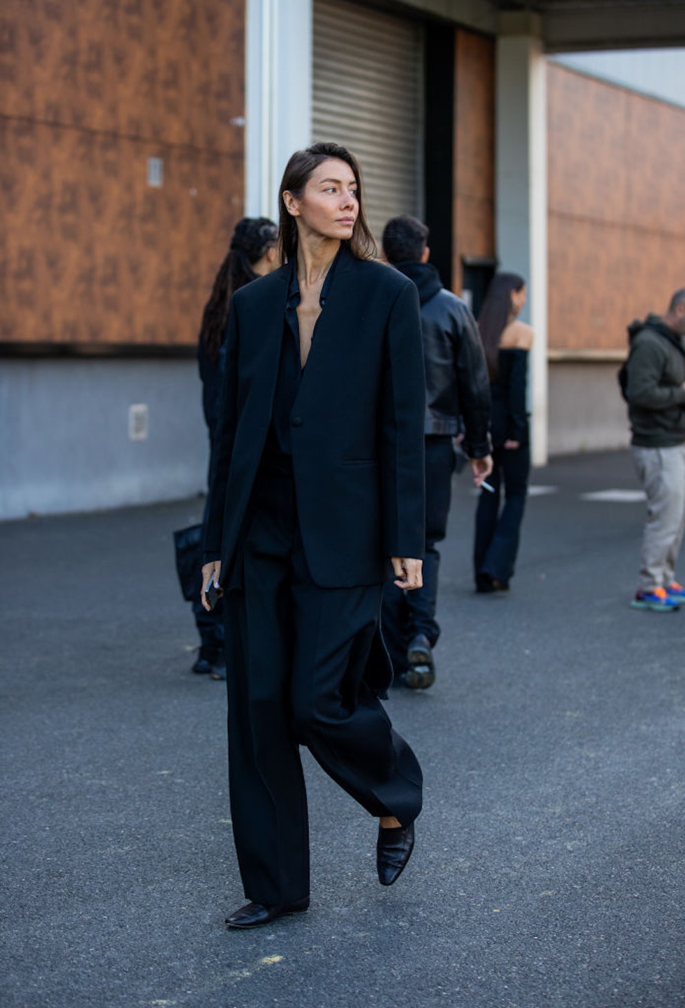 The Ultimate Guide On What To Wear To A Job Interview