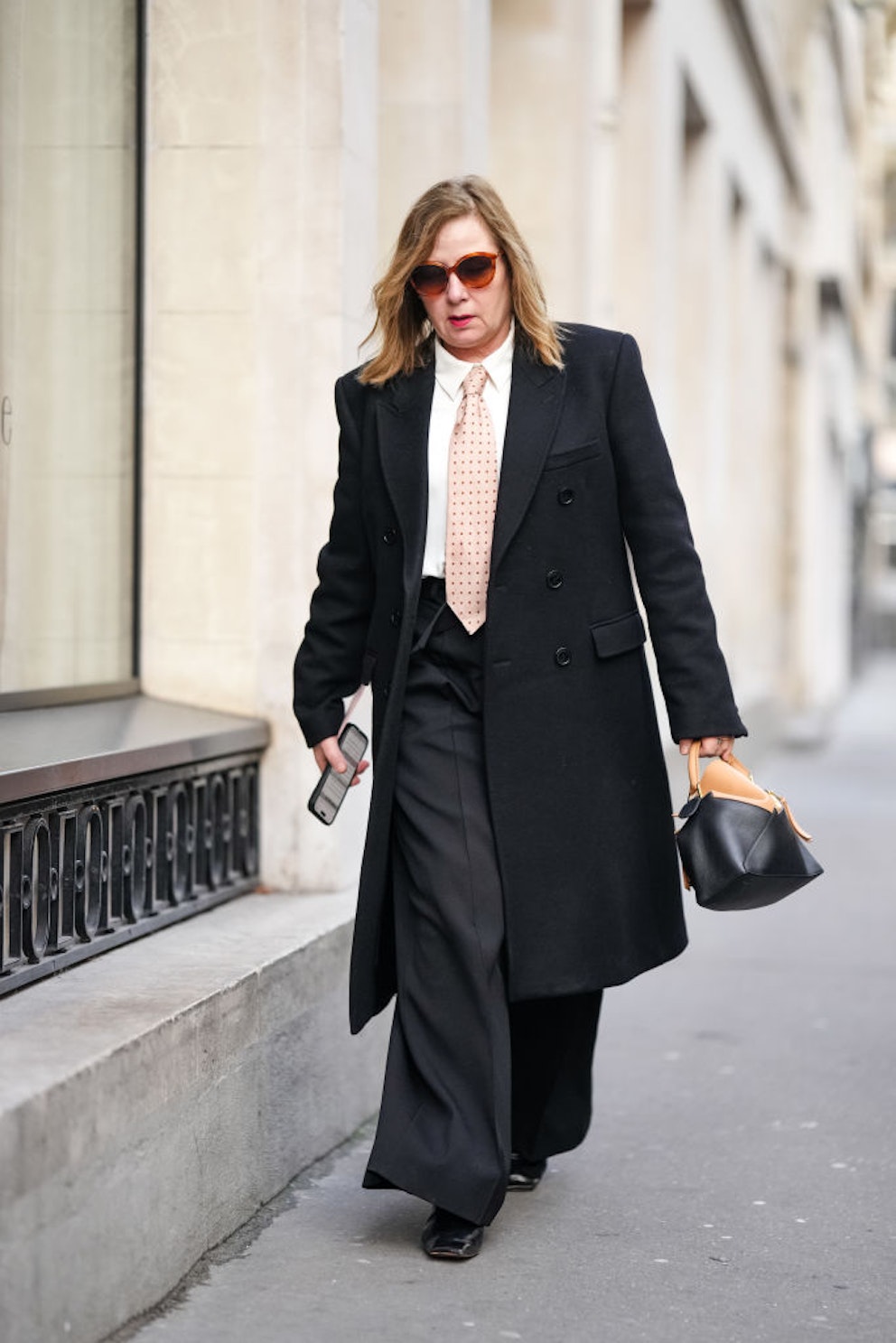 The Ultimate Guide On What To Wear To A Job Interview
