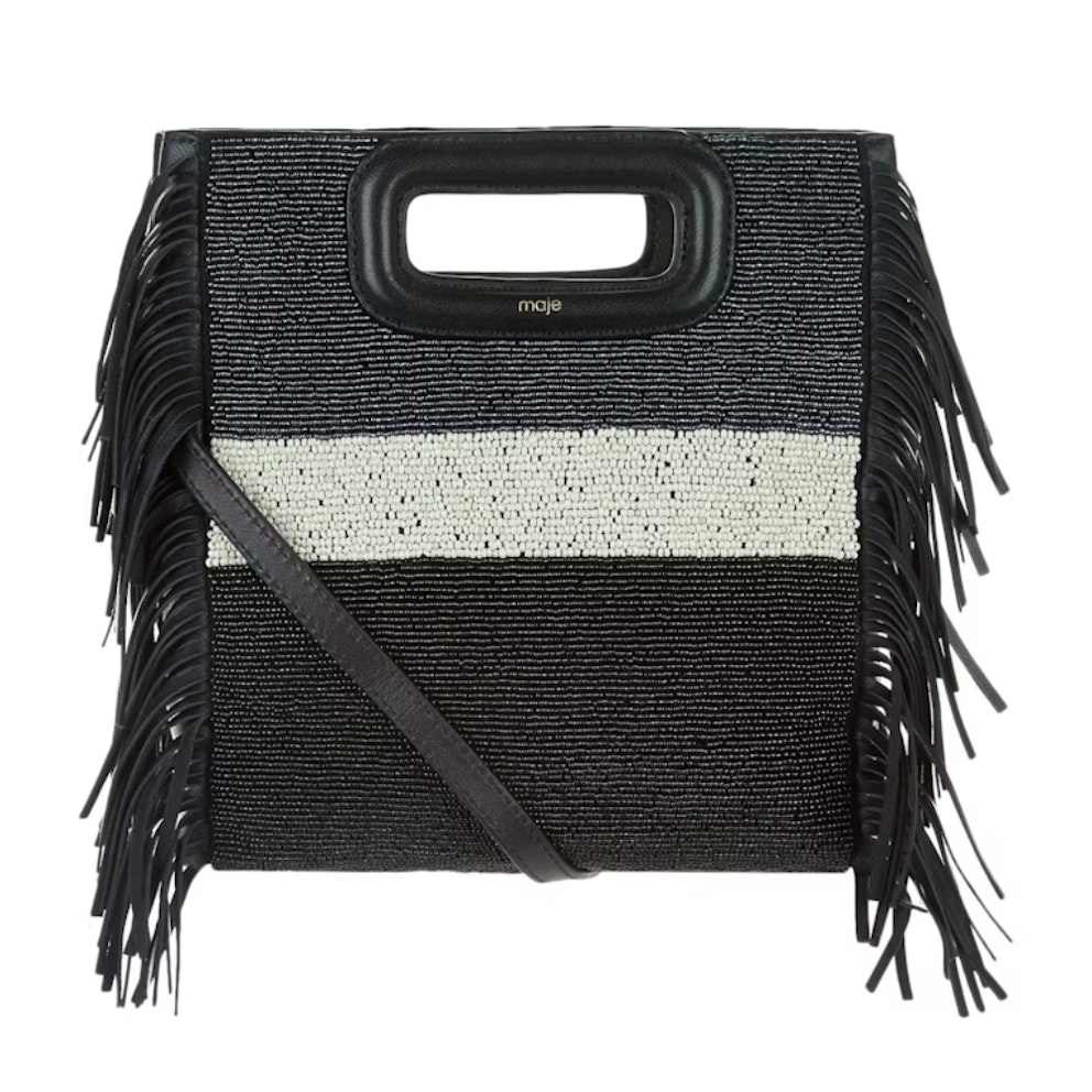 The Best Designer Womens Handbags At Harrods