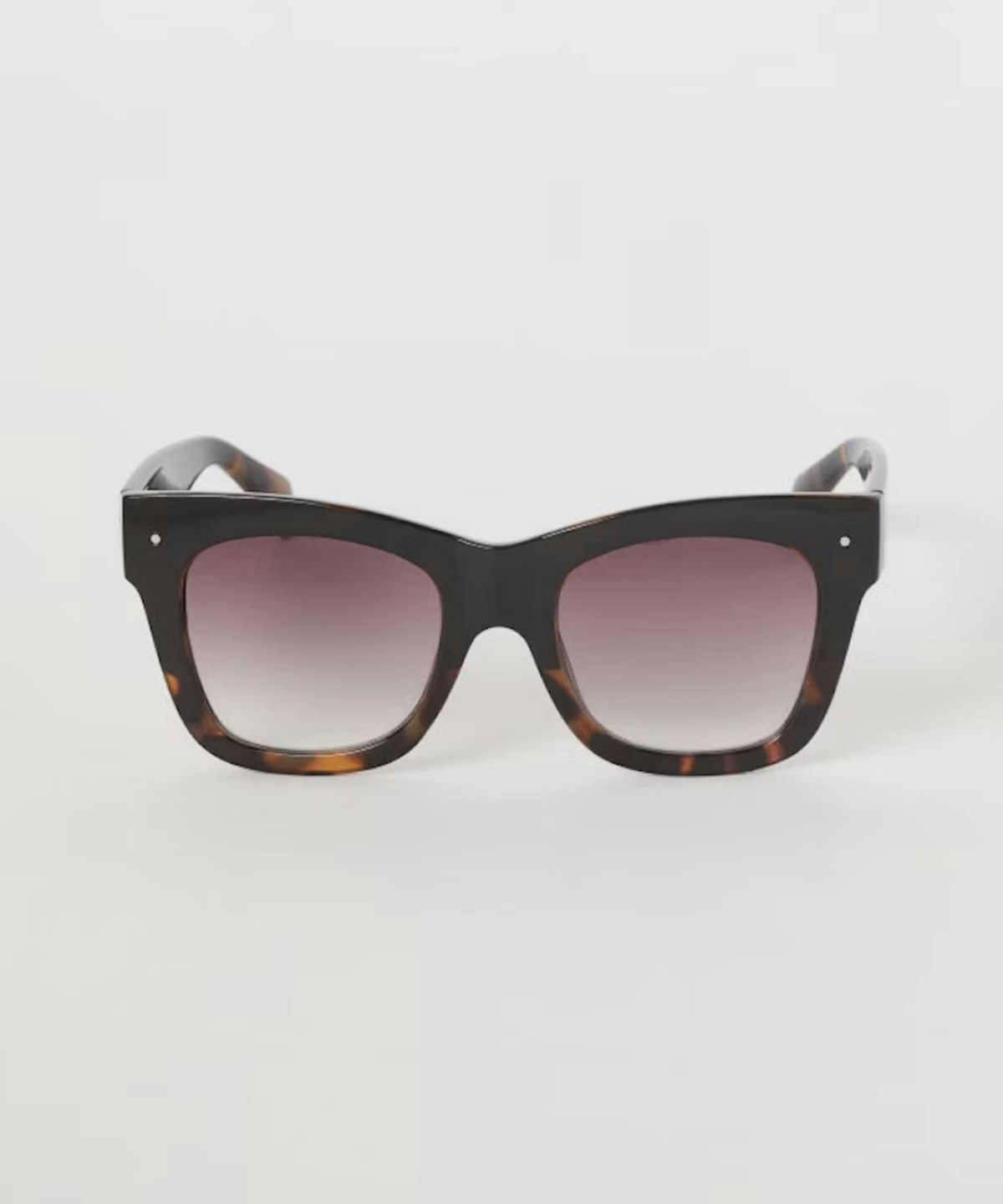 14 H&M Items For All The Minimalists Out There