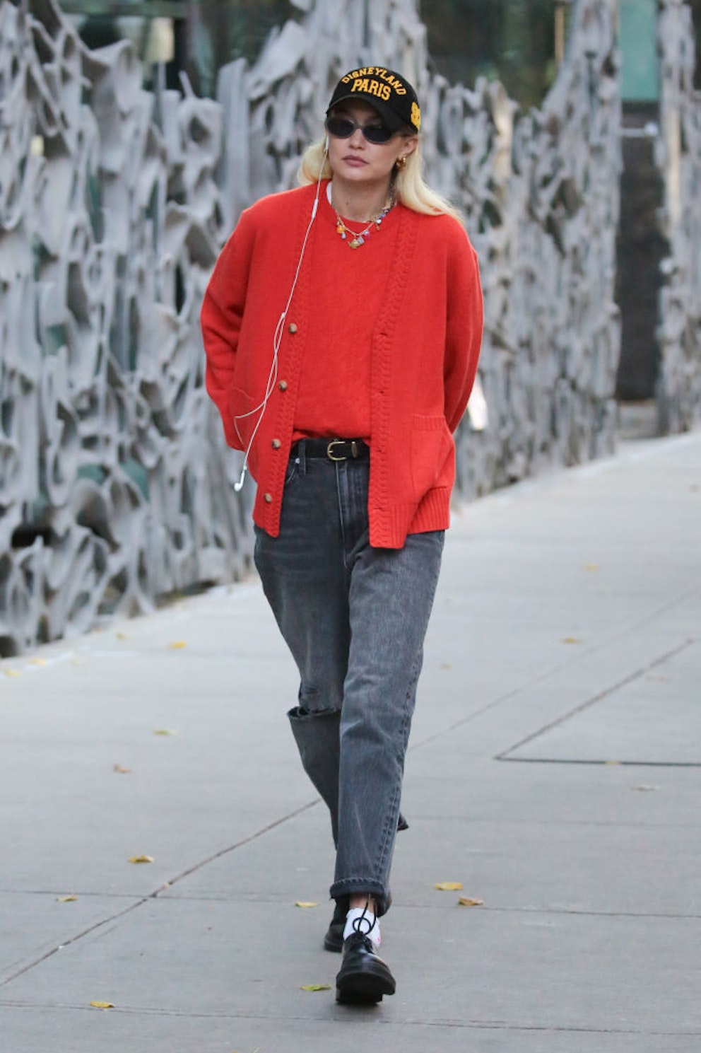 The Best Cardigans For Women Now That They're Cool Again