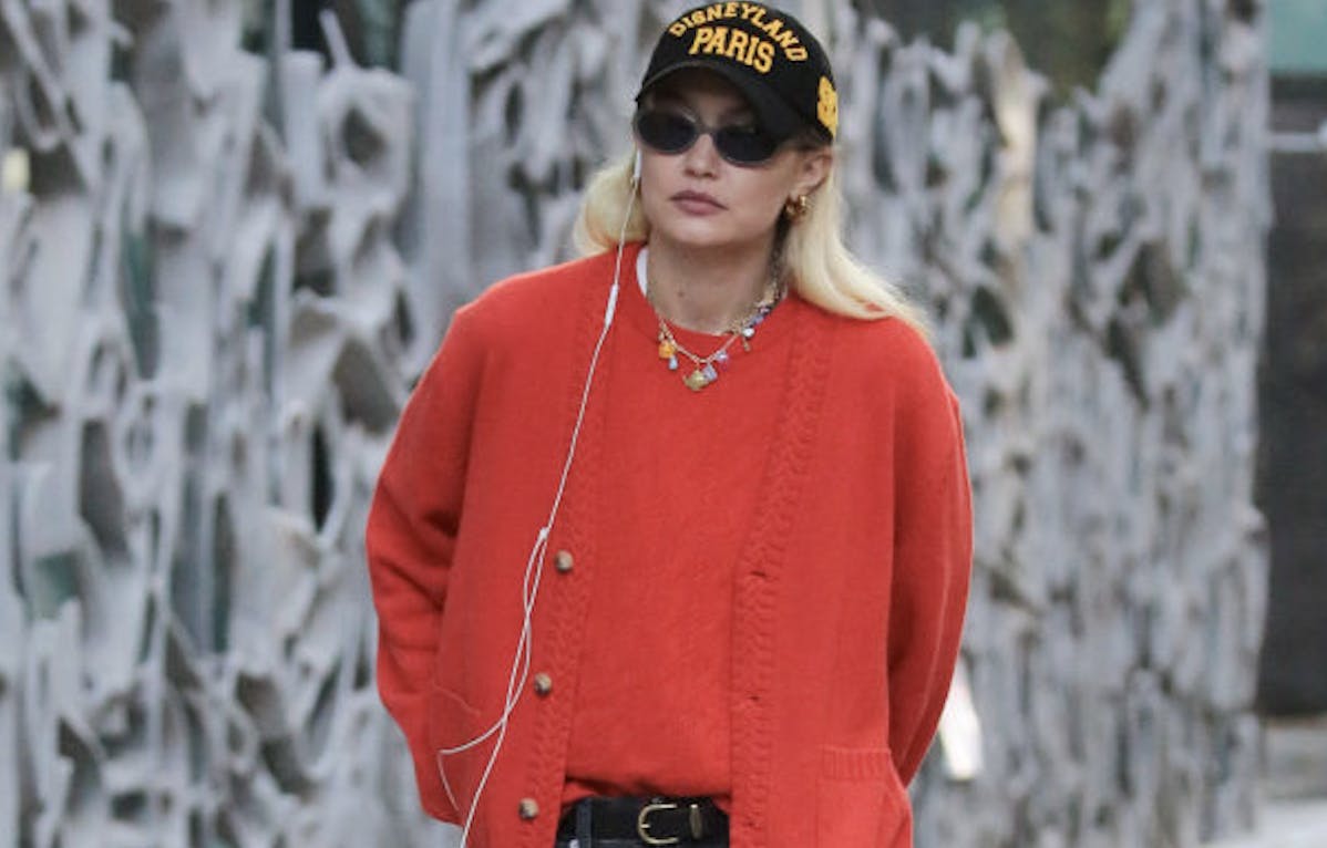 The Best Cardigans For Women Now That They're Cool Again