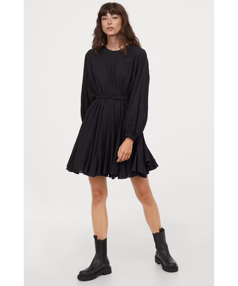 All The Best H&M Dresses Are Under £50