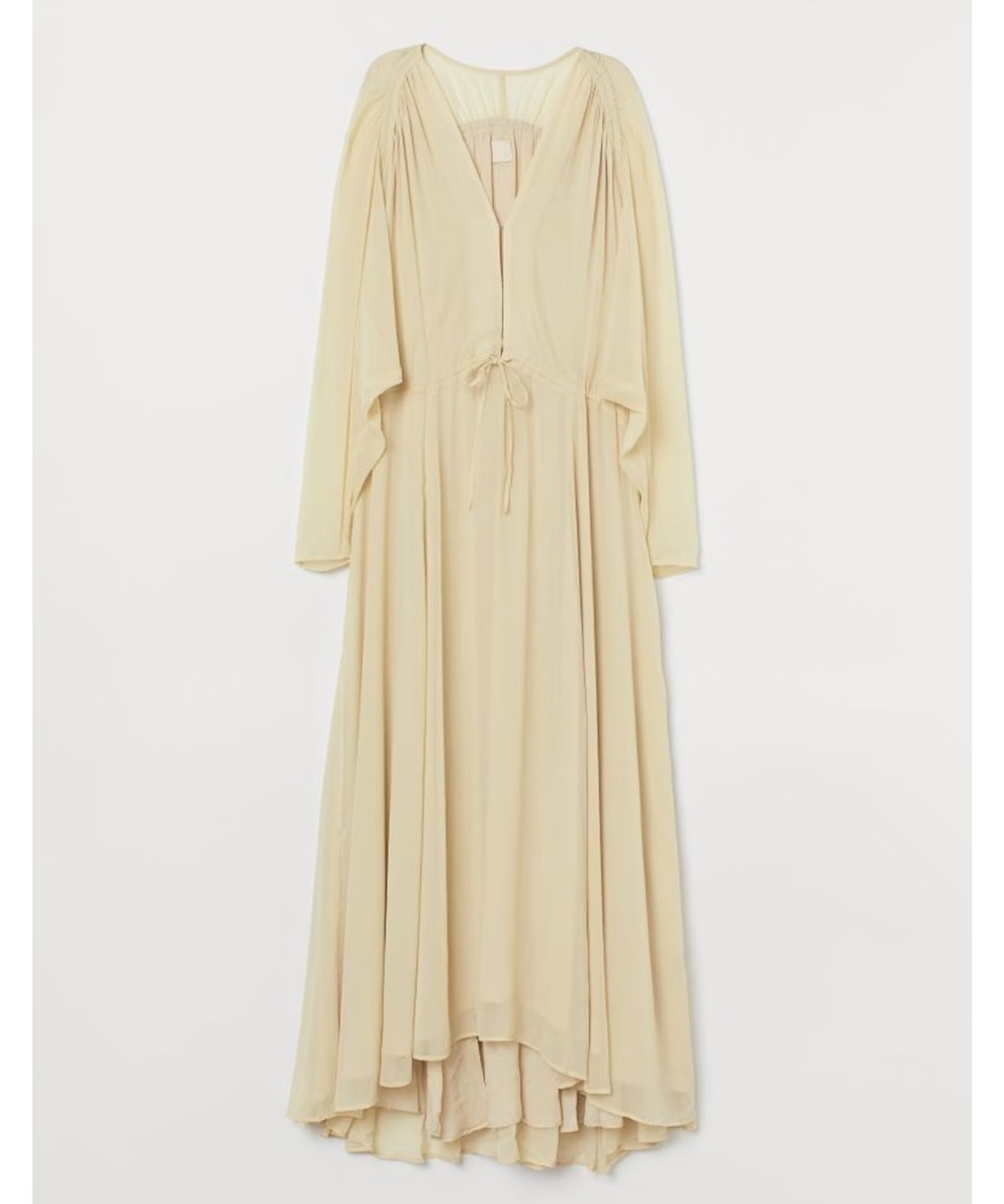 All The Best H&M Dresses Are Under £50