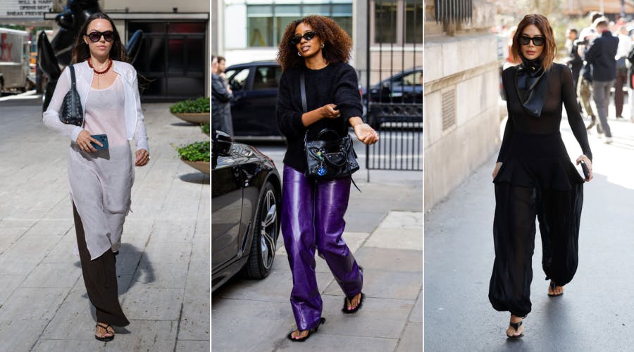 Celebrities In Flip Flops 60 Photos - Moonagedaydream.film
