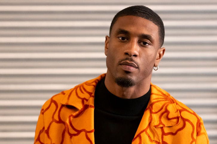 Ovie Soko Just Gave The Perfect Reason Why He Won't Be On Love Island ...