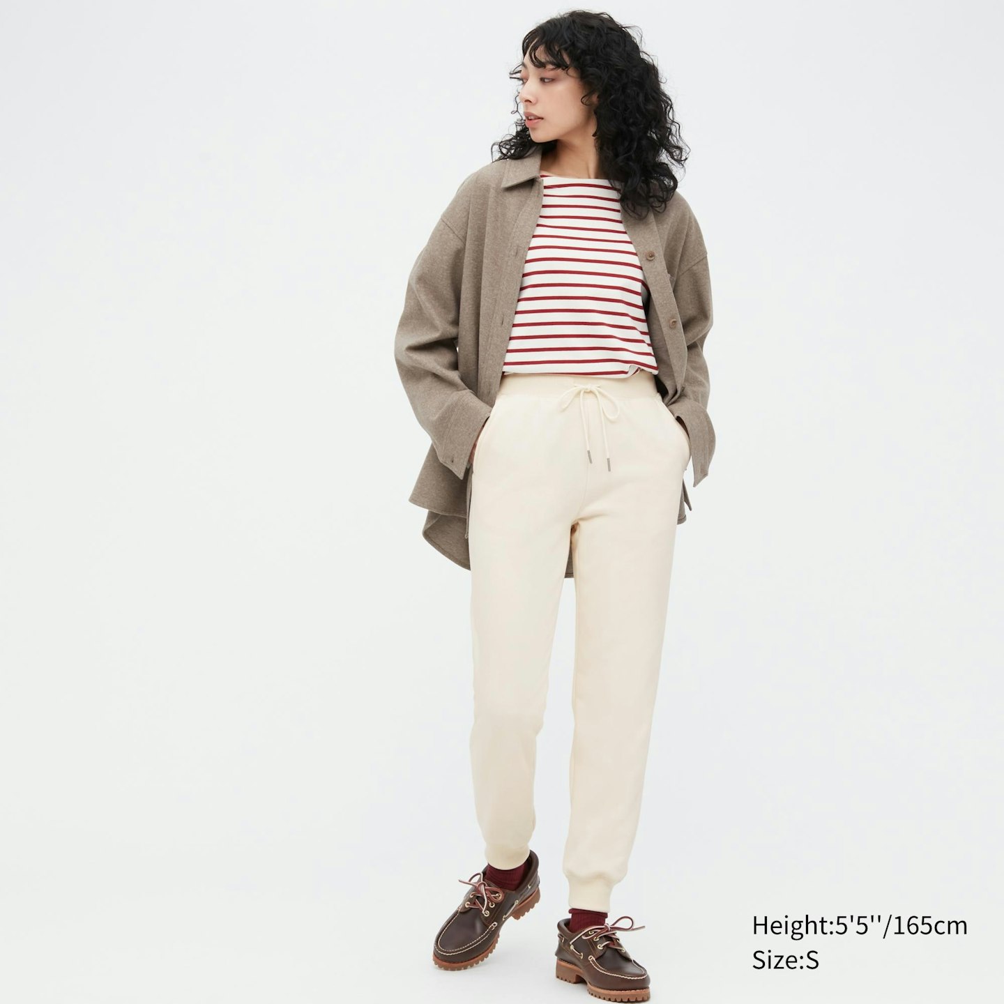 The Best Thermal Clothes For Women 2022