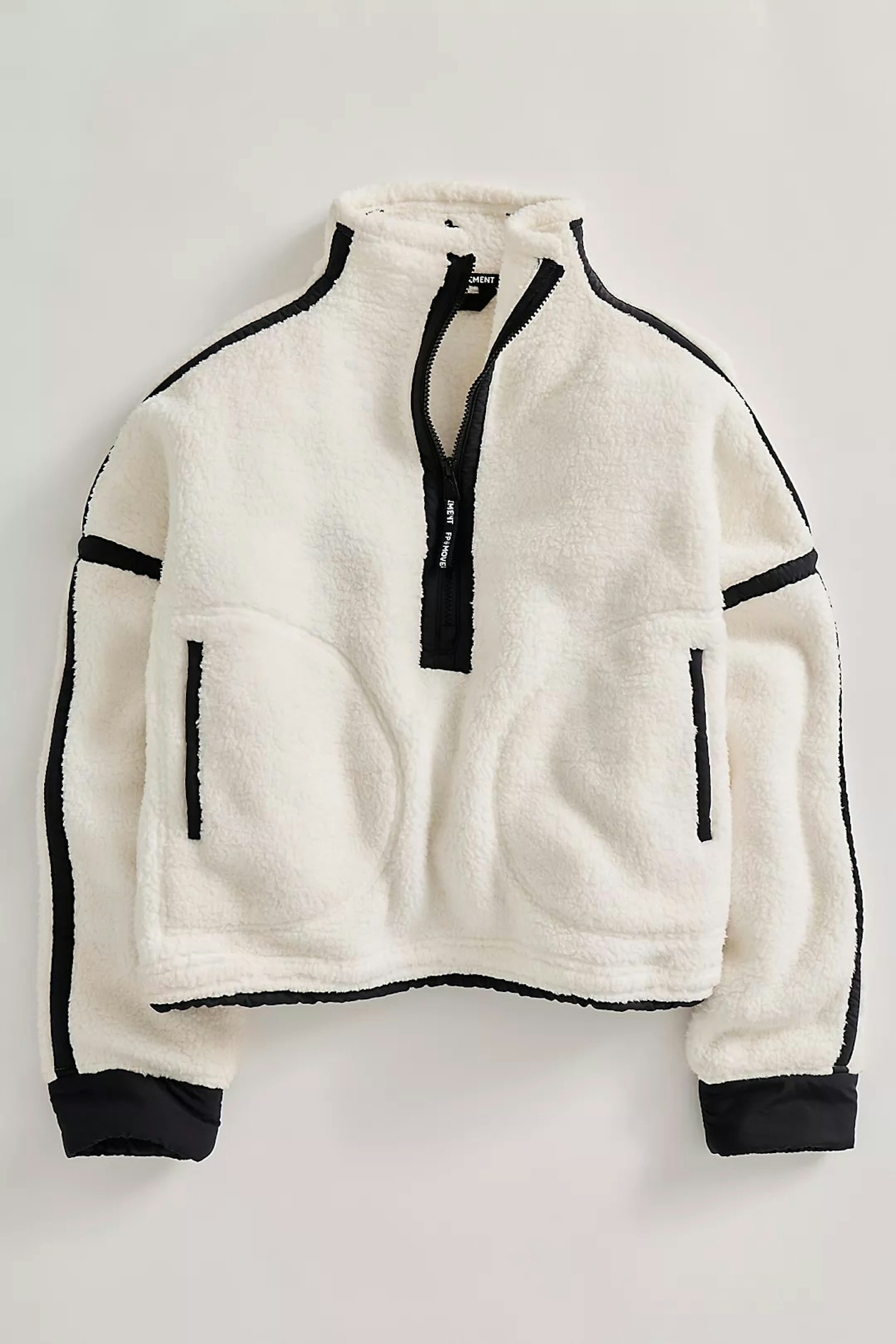 9 Best Fleece Jackets To Keep You Cosy This Season