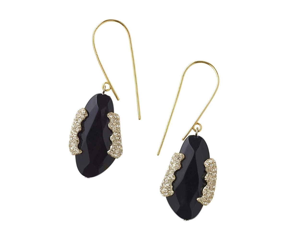 H&M Studio Collection 2021