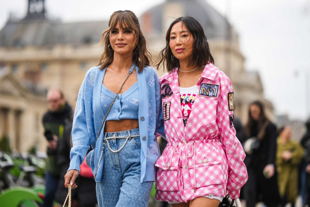 You Can Now Get 70% Off Designer Brands In The Outnet Sale – Here’s ...