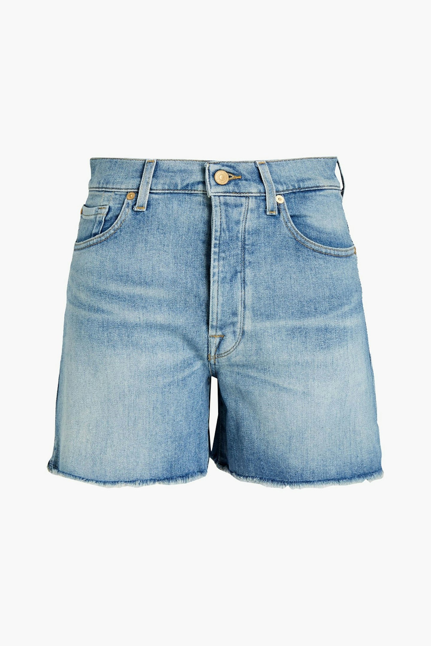 The Outnet's Designer Sale 2023 | Fashion | Grazia