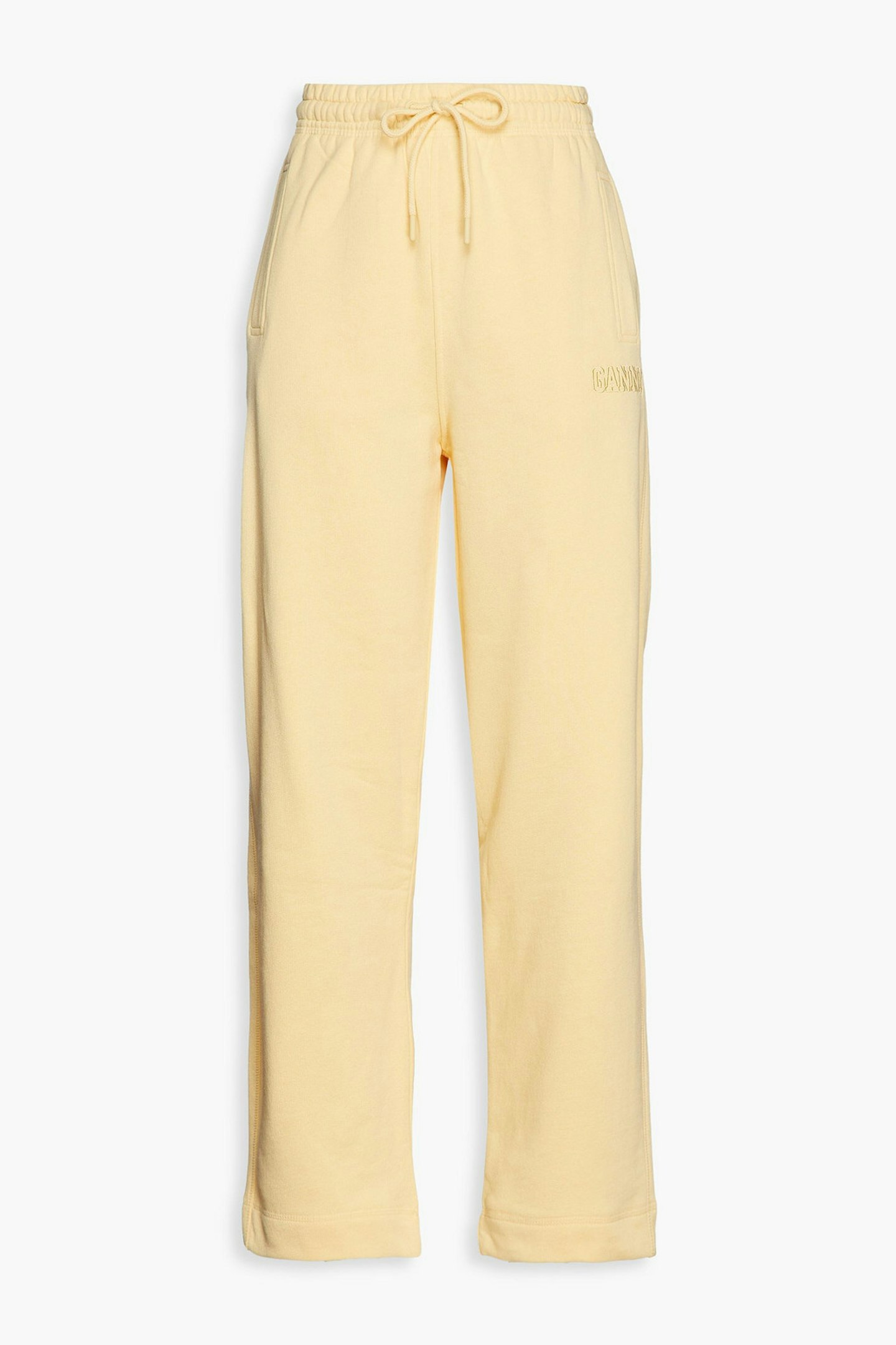 The Outnet's Designer Sale 2023 | Fashion | Grazia