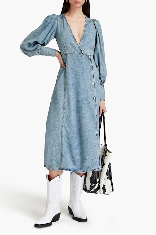 You Can Now Get 70% Off Designer Brands In The Outnet Sale – Here’s ...