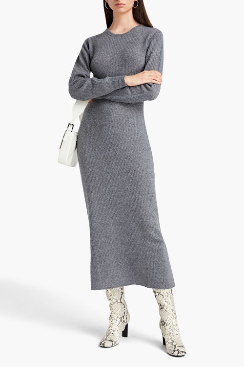 You Can Now Get 70% Off Designer Brands In The Outnet Sale – Here’s ...