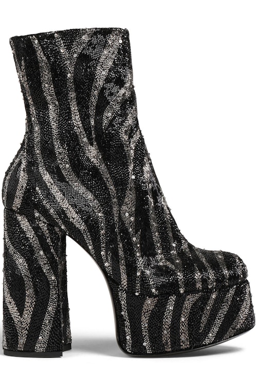 You Can Now Get 70% Off Designer Brands In The Outnet Sale – Here’s ...