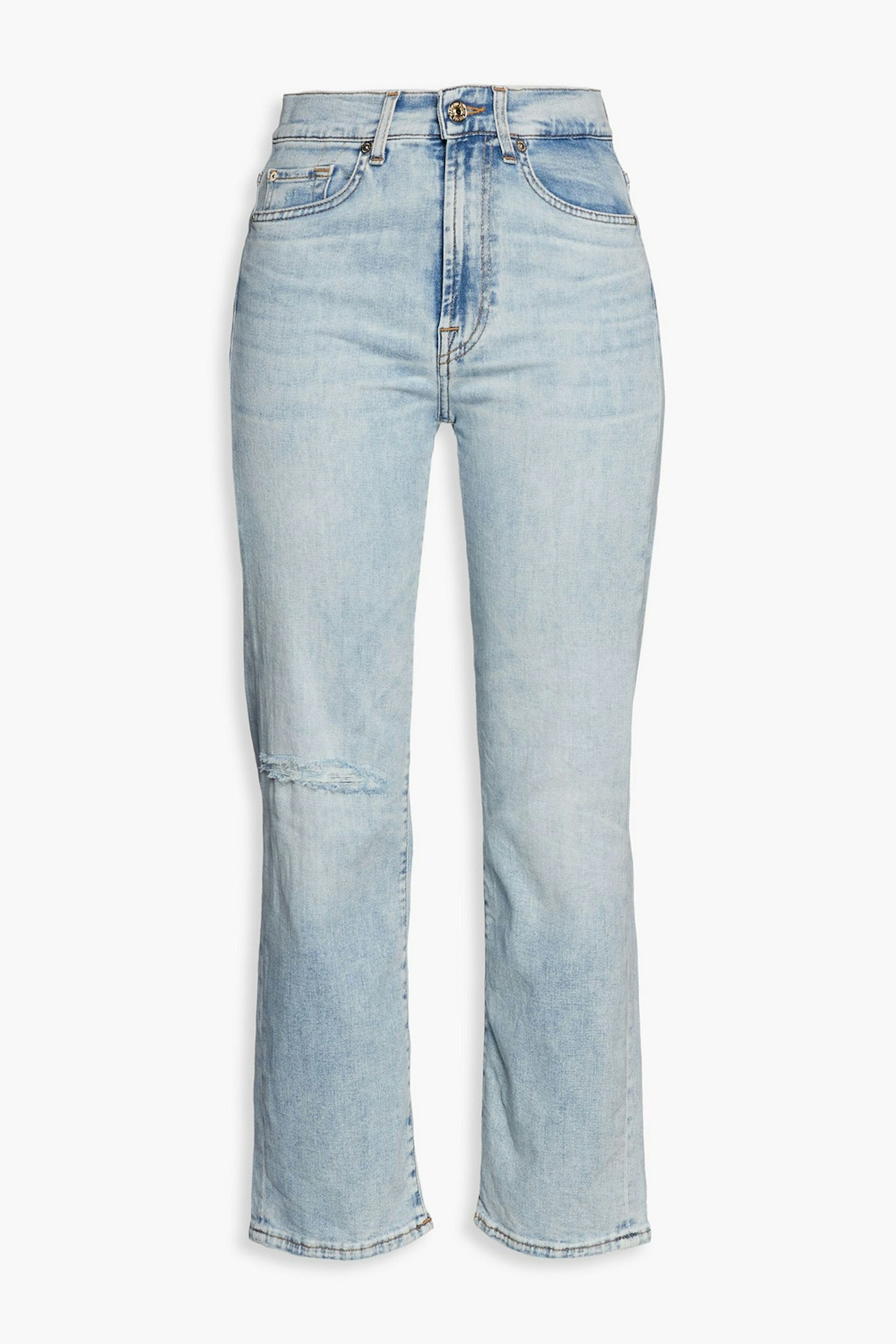 The Outnet's Designer Sale 2023 | Fashion | Grazia