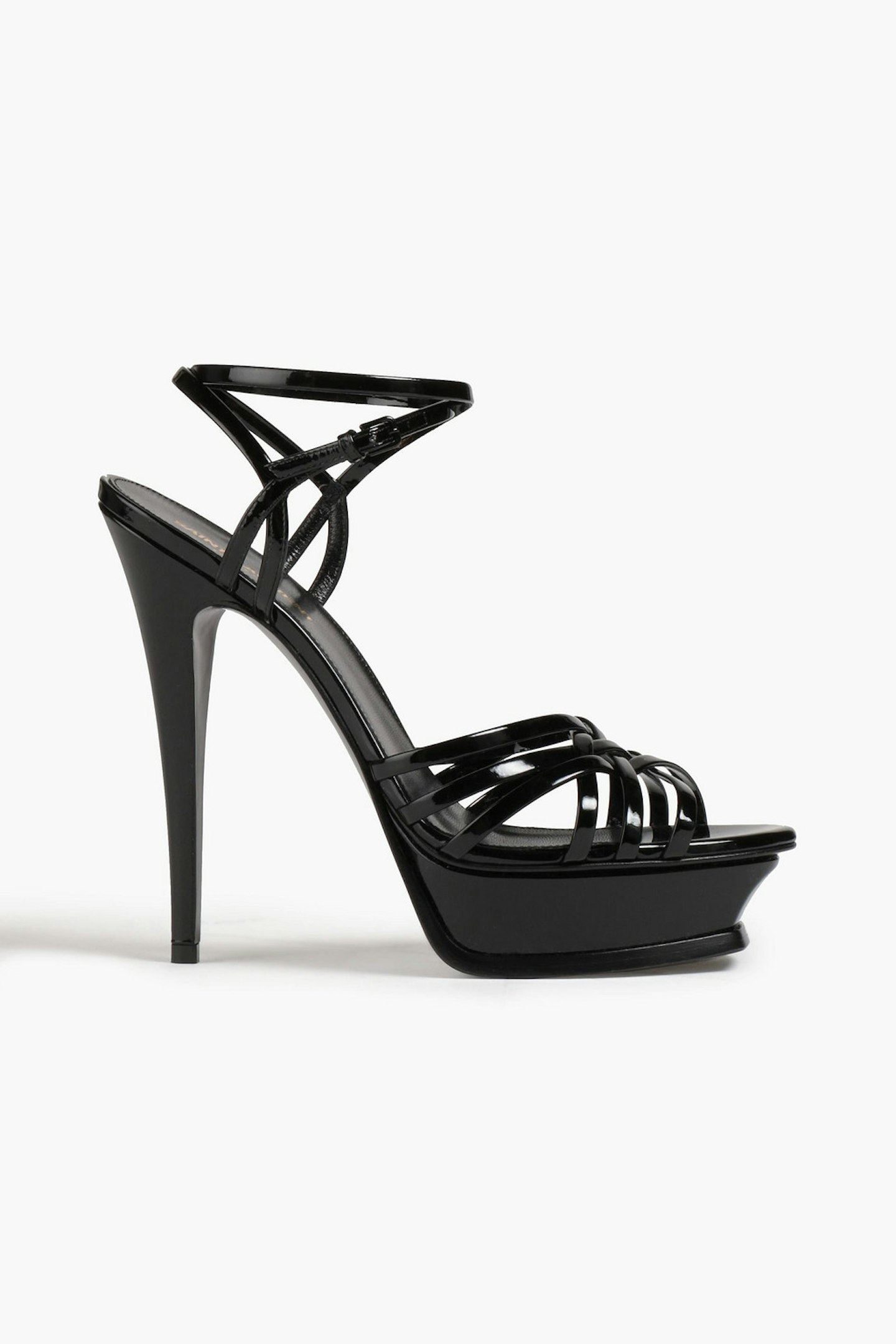 The Outnet's Designer Sale 2023 | Fashion | Grazia