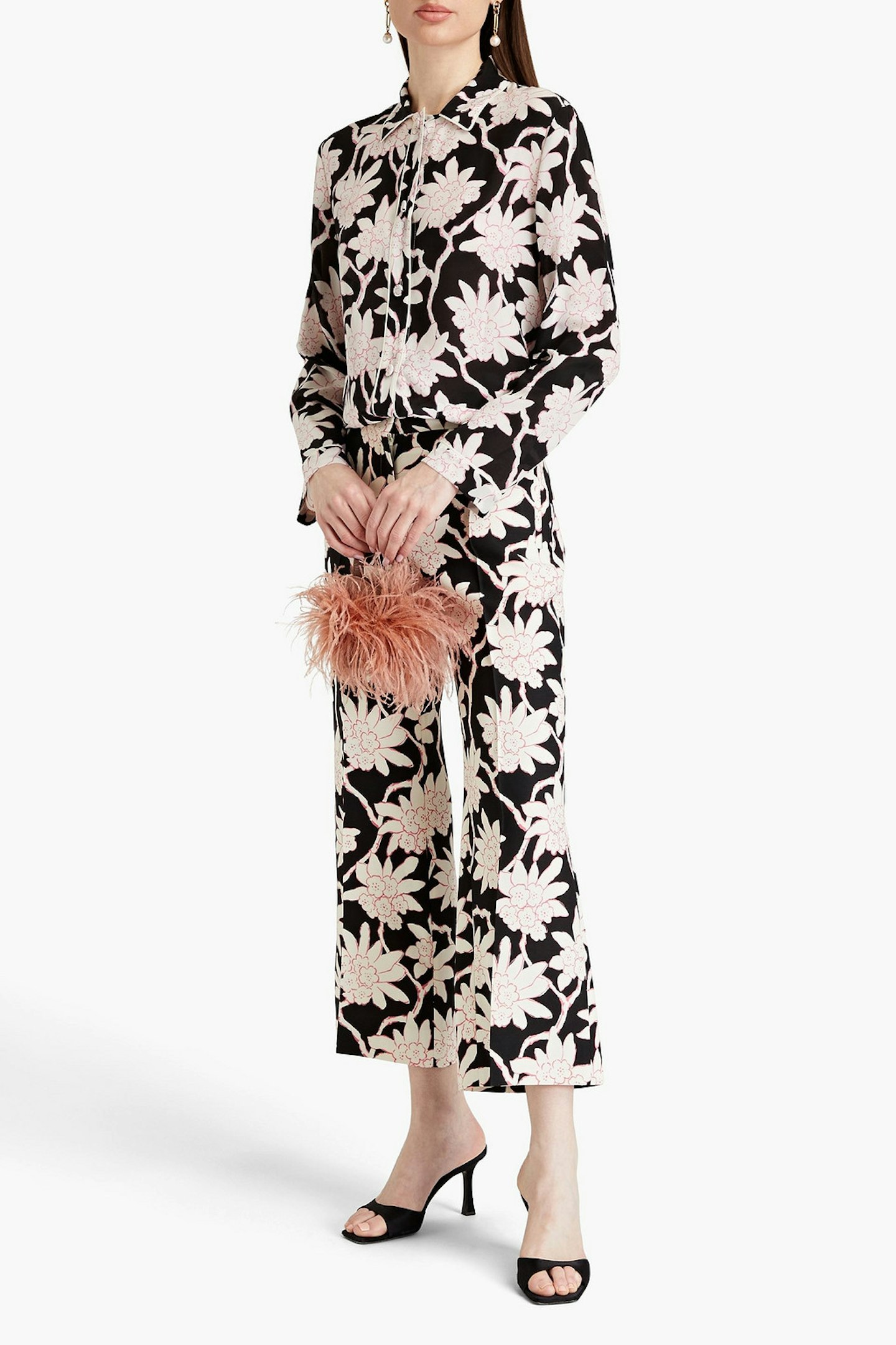 The Outnet's Designer Sale 2023 | Fashion | Grazia