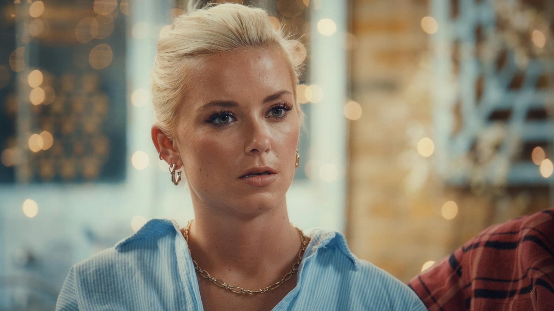 JOMO: Everything You Need To Know About Olivia Bentley’s Sexual ...