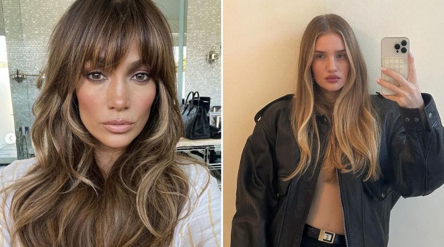 Olaplex Treatment Review: How Does Olaplex Work? | Grazia