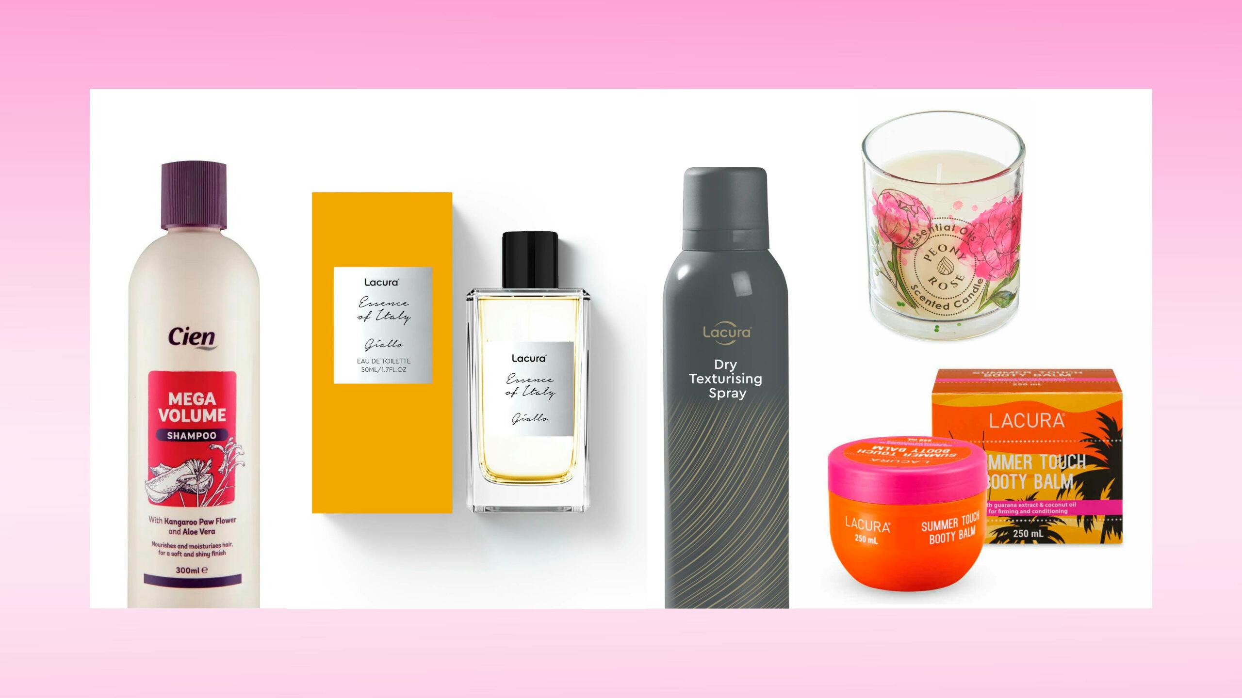All The Best Beauty Dupes Available To Shop At Aldi and Lidl 2023 ...