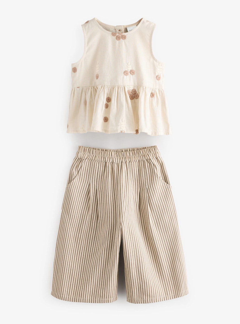 Best Children's Clothes 2025: You'll Love These Brands