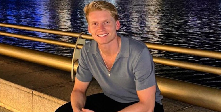 Everything You Need To Know About Made In Chelsea | Life | Grazia