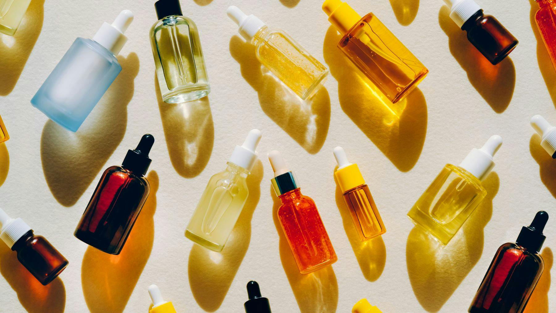 The Best High Street Beauty Buys 2022