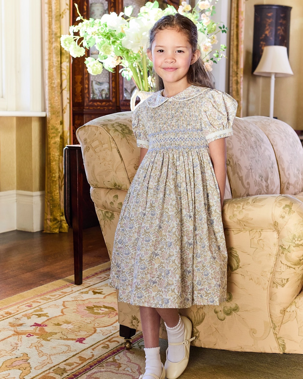 Best Children's Clothes 2025: You'll Love These Brands