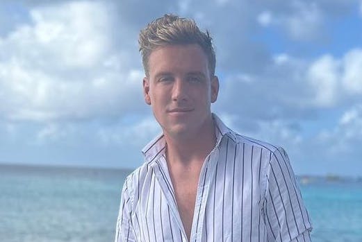Everything You Need To Know About Made In Chelsea’s Gareth Locke-Locke ...