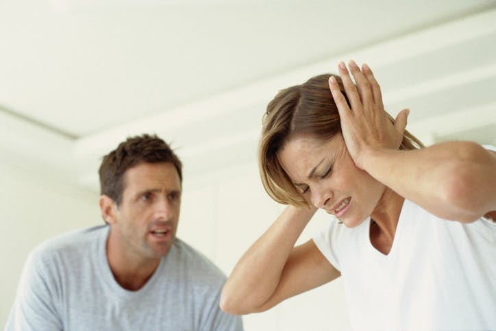 This Viral Phrase Is So Annoying One Woman Is Considering Breaking Up ...