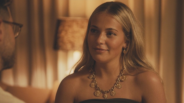 Who Are The New Made In Chelsea Cast Members?